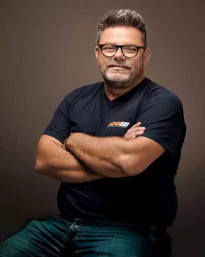 Fédération des Entrepreneurs du Pays Salonais - AERE - Association des ...