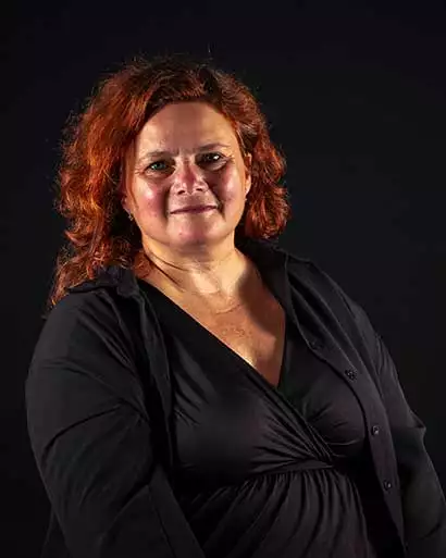 Fédération des Entrepreneurs du Pays Salonais - Le Collectif Pélissannais