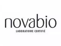 NOVABIO LABORATOIRE - Fédération des Entrepreneurs du Pays Salonais