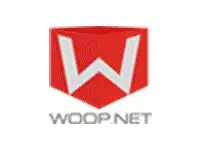 WOOP.NET France - Fédération des Entrepreneurs du Pays Salonais