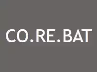 CO.RE.BAT - Fédération des Entrepreneurs du Pays Salonais