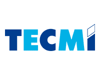 TECMI | Fédération des Entrepreneurs du Pays Salonais