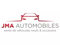JMA AUTOMOBILES - Fédération des Entrepreneurs du Pays Salonais