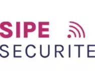 SIPE SECURITE - Fédération des Entrepreneurs du Pays Salonais