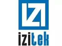 IZITEK - Fédération des Entrepreneurs du Pays Salonais