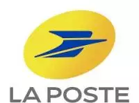 LA POSTE - Fédération des Entrepreneurs du Pays Salonais