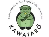KAWATARO - Fédération des Entrepreneurs du Pays Salonais