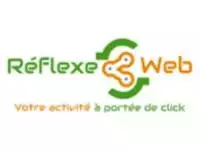 REFLEXE WEB - Fédération des Entrepreneurs du Pays Salonais
