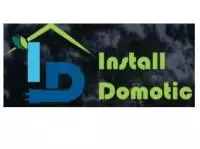 INSTALL DOMOTIC - Fédération des Entrepreneurs du Pays Salonais