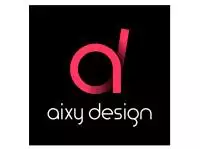 AIXY DESIGN - Fédération des Entrepreneurs du Pays Salonais