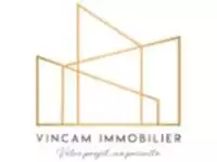 VINCAM IMMOBILIER - Fédération des Entrepreneurs du Pays Salonais