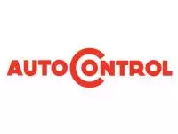 AUTO CONTROL - Fédération des Entrepreneurs du Pays Salonais