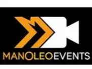 MANOLEO EVENTS - Fédération des Entrepreneurs du Pays Salonais