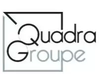 QUADRA GROUPE - Fédération des Entrepreneurs du Pays Salonais