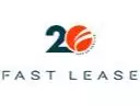 FAST LEASE - Fédération des Entrepreneurs du Pays Salonais